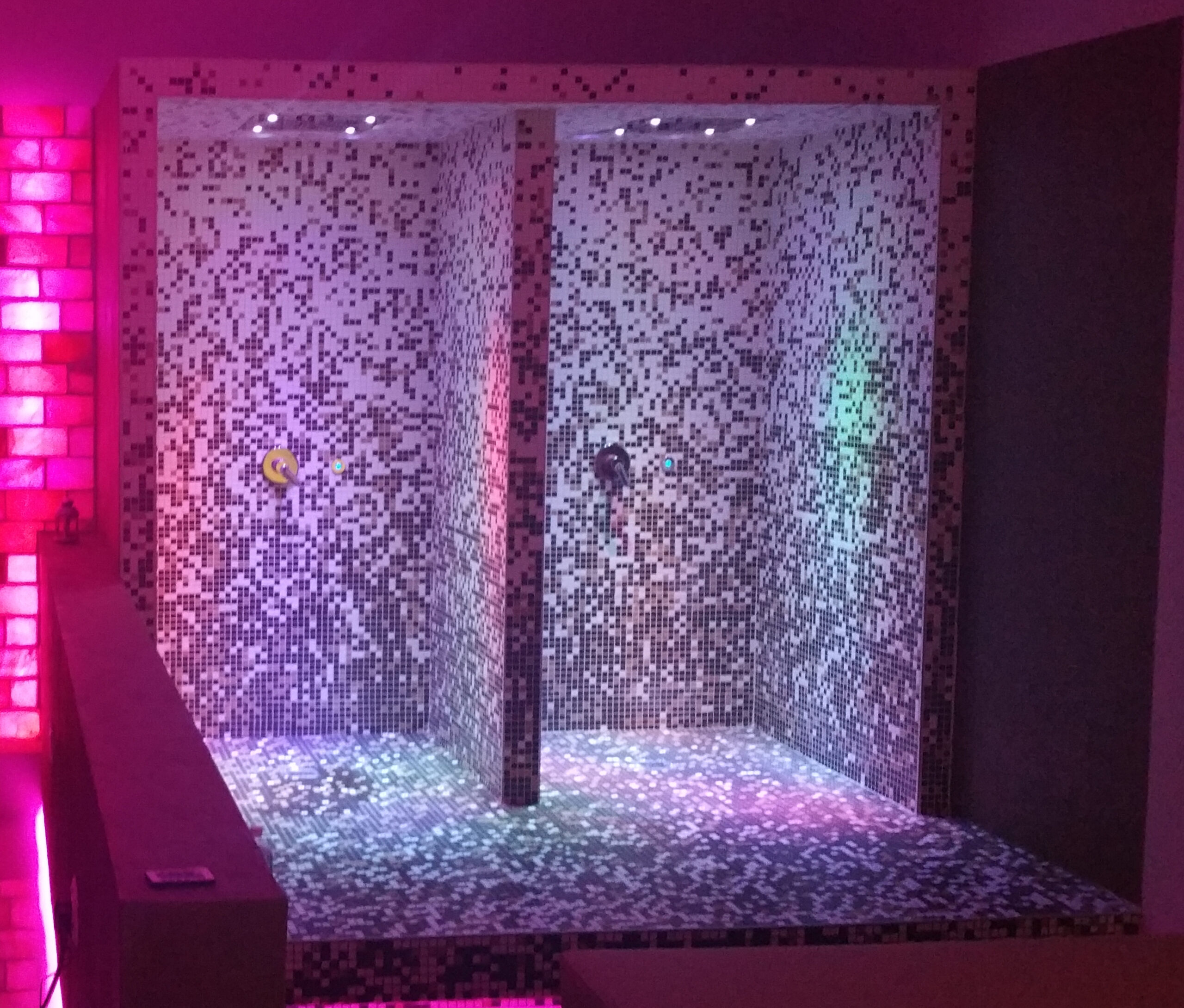 Docce emozionali - Lifeclass